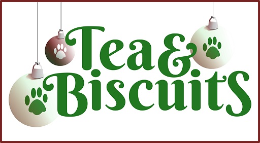Join Us for Tea & Biscuits – harleys hope