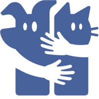 harleys hope – Helping pets and their people